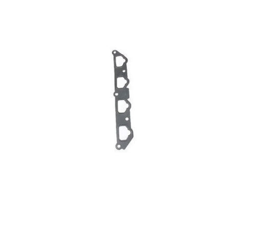 5 X Engine Intake Manifold Gasket for 2002-2008 Mini Cooper 1.6L ...