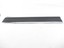 Genuine OEM VW 5NA-854-940-P-RYP Passenger Front Lower Door Molding 18 ...