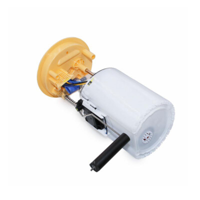 Fuel Pump AG9N-9H307-CB 31336697 for Volvo S80L for Ford 2.0T ...