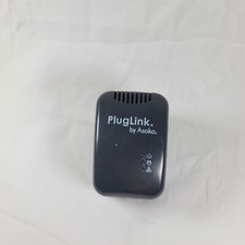 SunPower+PlugLink+9650+Ethernet+Adapter+Model+Pl9650-wt for sale online ...