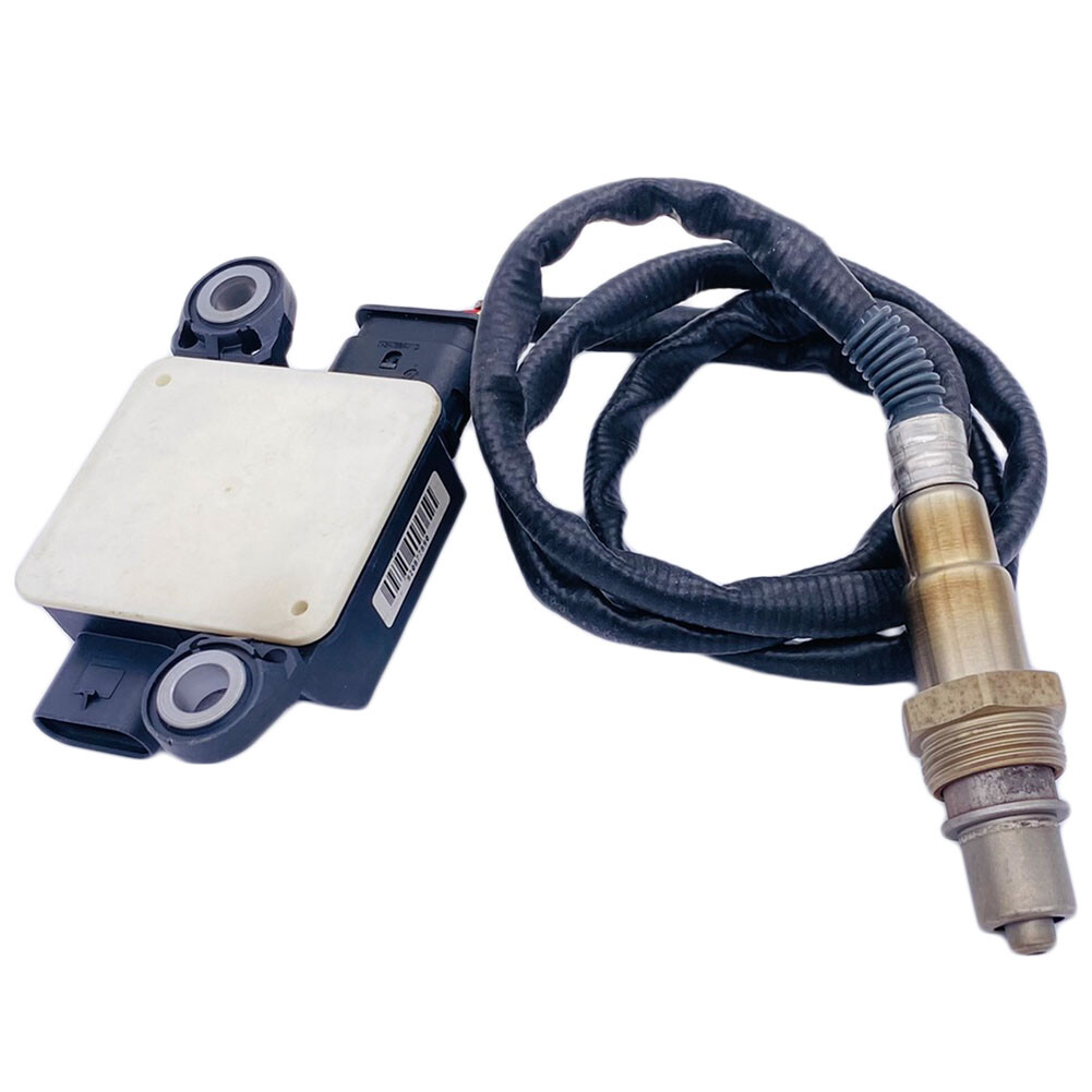 Nox Sensor FPLA-5H310-CE For Land Rover Discovery L462 Range Rover L405 ...