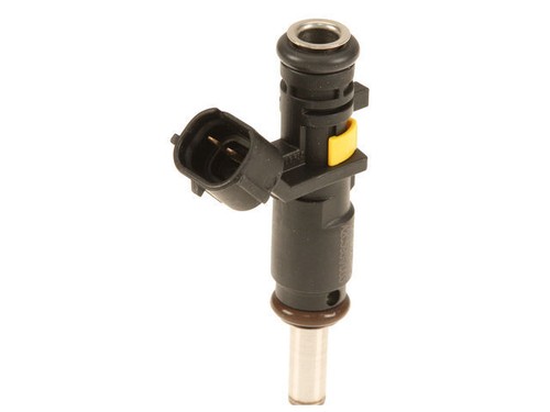 For 2013-2016 Mini Cooper Paceman Fuel Injector VDO 28375PRDR 2014 2015 ...
