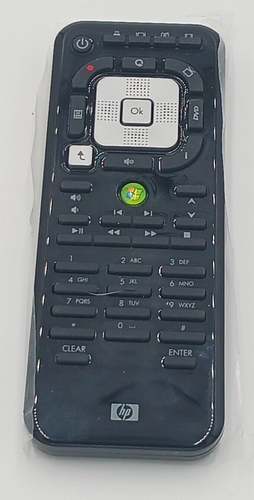 hp hewlett packard RC2234301/01b Remote Control | eBay