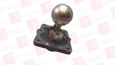 SPIRAX SARCO 67908 / 67908 (BRAND NEW) | eBay