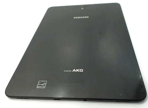 Samsung Galaxy Tab S3 SM-T820 32GB 9.7" Wi-Fi Android - Tablet | eBay