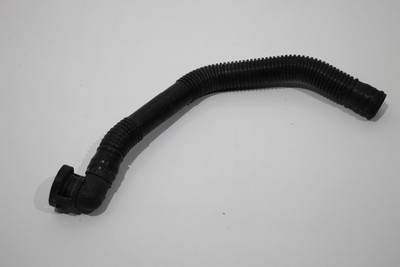 VW Golf Cabriolet 5K Mk6 Air Filter Housing Air Box Water Drain Pipe ...