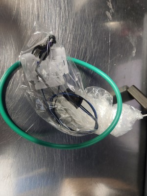 GM Genuine Parts Fuel Level Sensor Kit GM Part # 13538693 | eBay