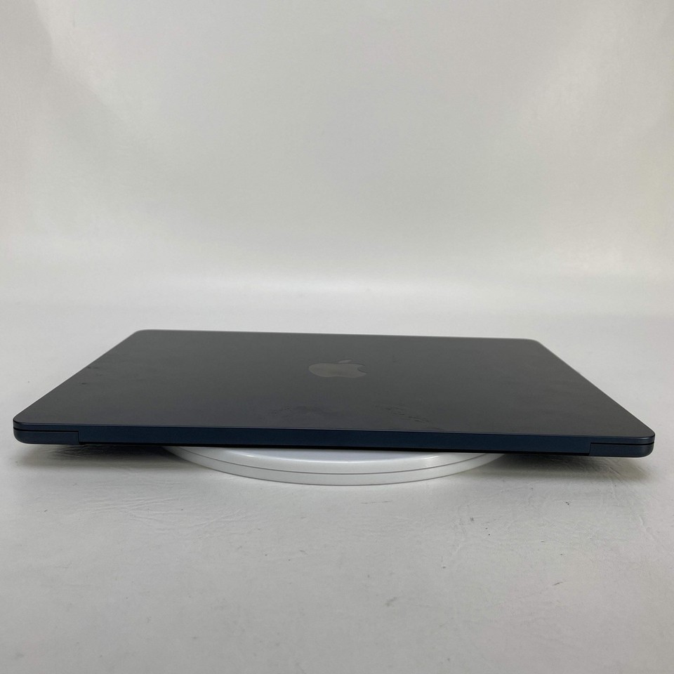 2025 Apple MacBook Air 13.6" M4 4.5GHz 16GB RAM 256GB SSD MW123LL/A | eBay
