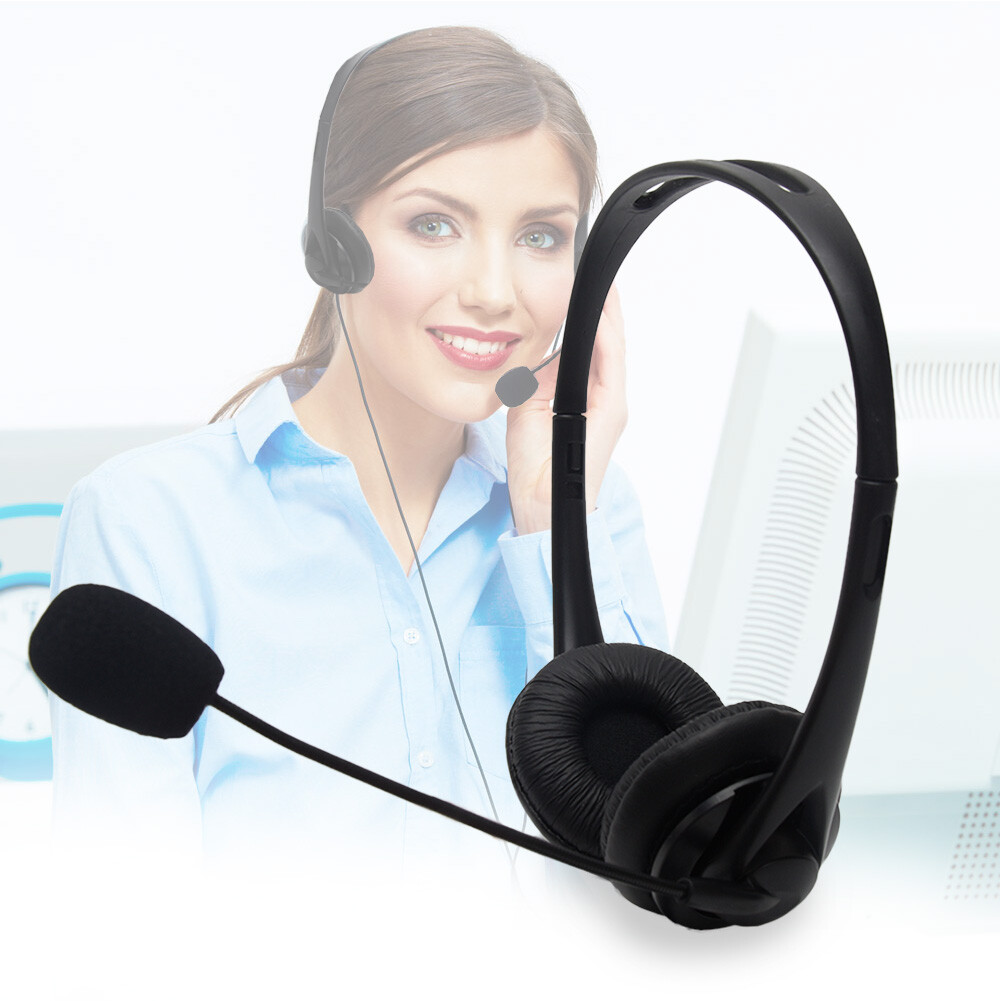 PROFESSIONAL EAR HOOK HEADSET MICROPHONE for HEAD WORN WIRELESS BODY ...