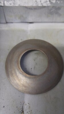 MERITOR WASHER THRUST TDA-1229D992 | eBay