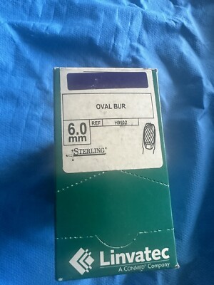 Other - Conmed Linvatec