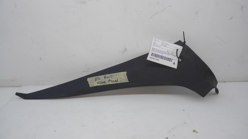 BENTLEY CONTINENTAL REAR C POST PILLAR TRIM 3W 10/2003-01/2018 ...