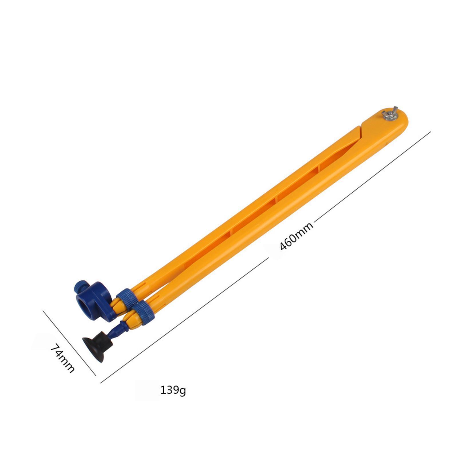 Professional Large Compass Multi-purpose Teaching Aids for School ...