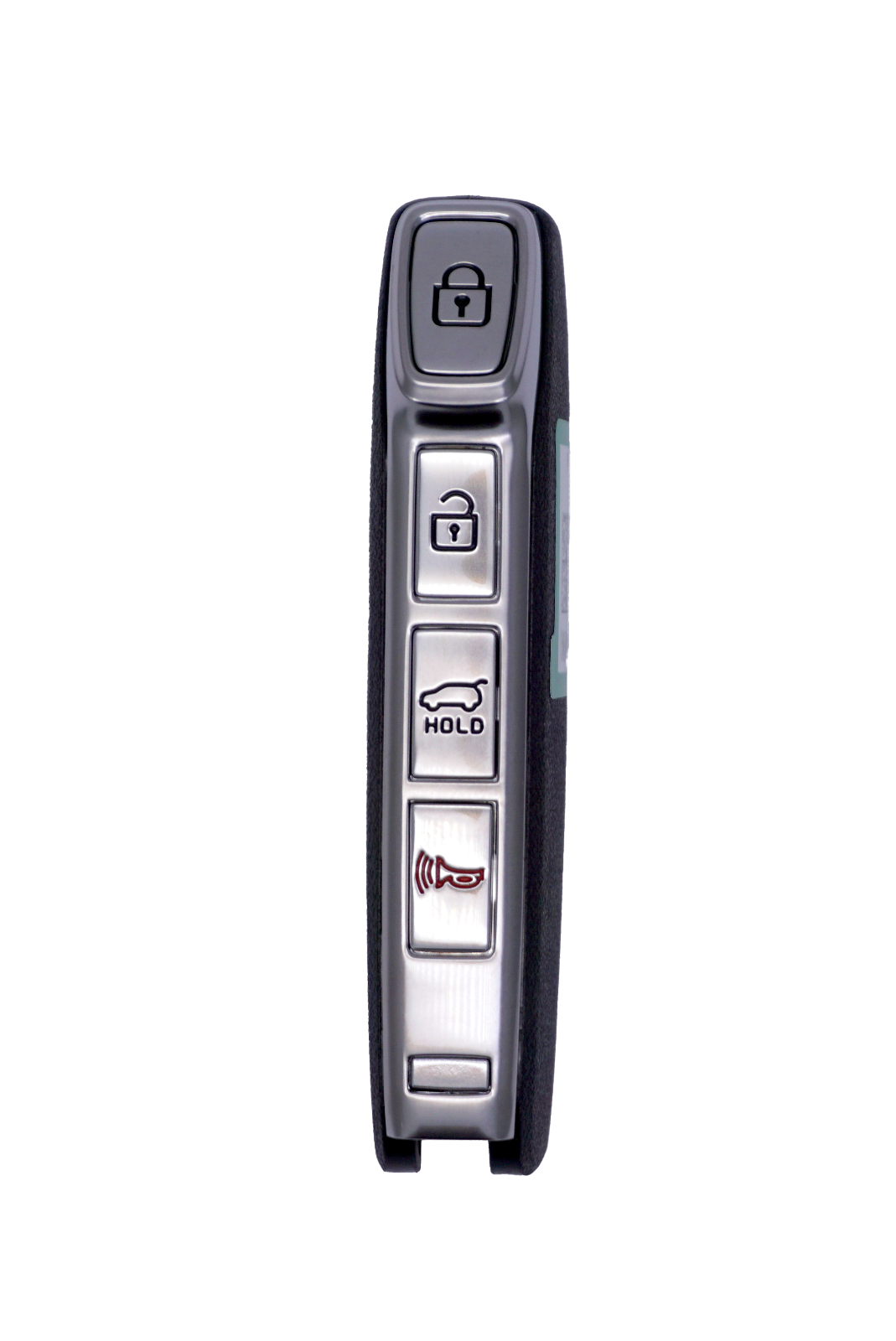 NEW OEM 2022 2023 KIA EV6 SMART KEY PROXIMITY REMOTE FOB TRANSMITTER ...