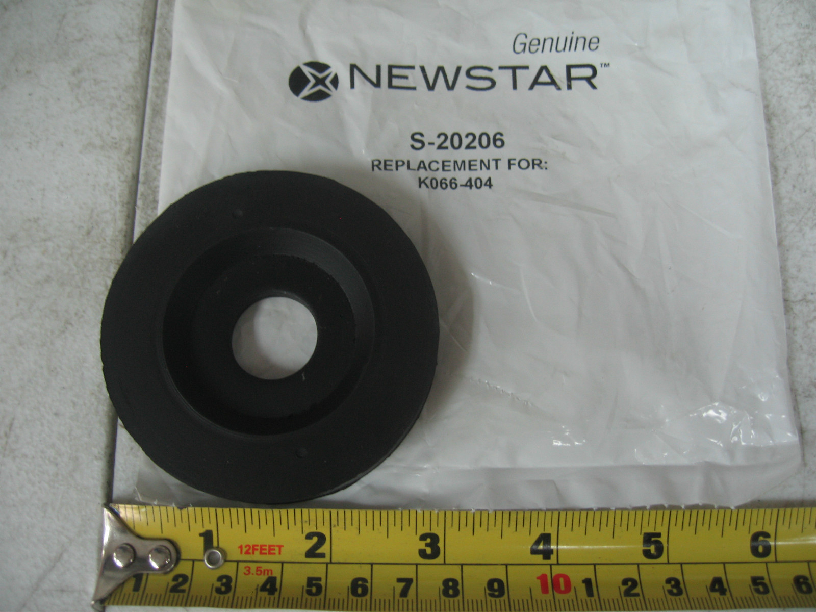 Front Engine Motor Mount Kit for Kenworth T600 W900. Ref# K066-423 K066 ...