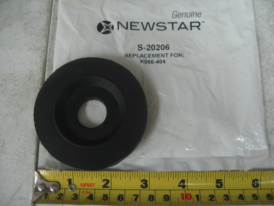 Front Engine Motor Mount Kit for Kenworth T600 W900. Ref# K066-423 K066 ...