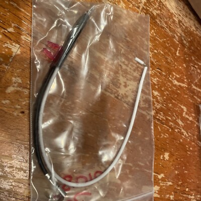 Bosch Florida Heat Pump FHP 7-738-000-938 PS BULB & NEON CLIP ...