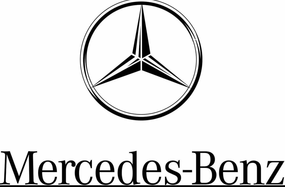 2014-2019 Mercedes-Benz S-Class W222 Right Headlight Repair Kit ...