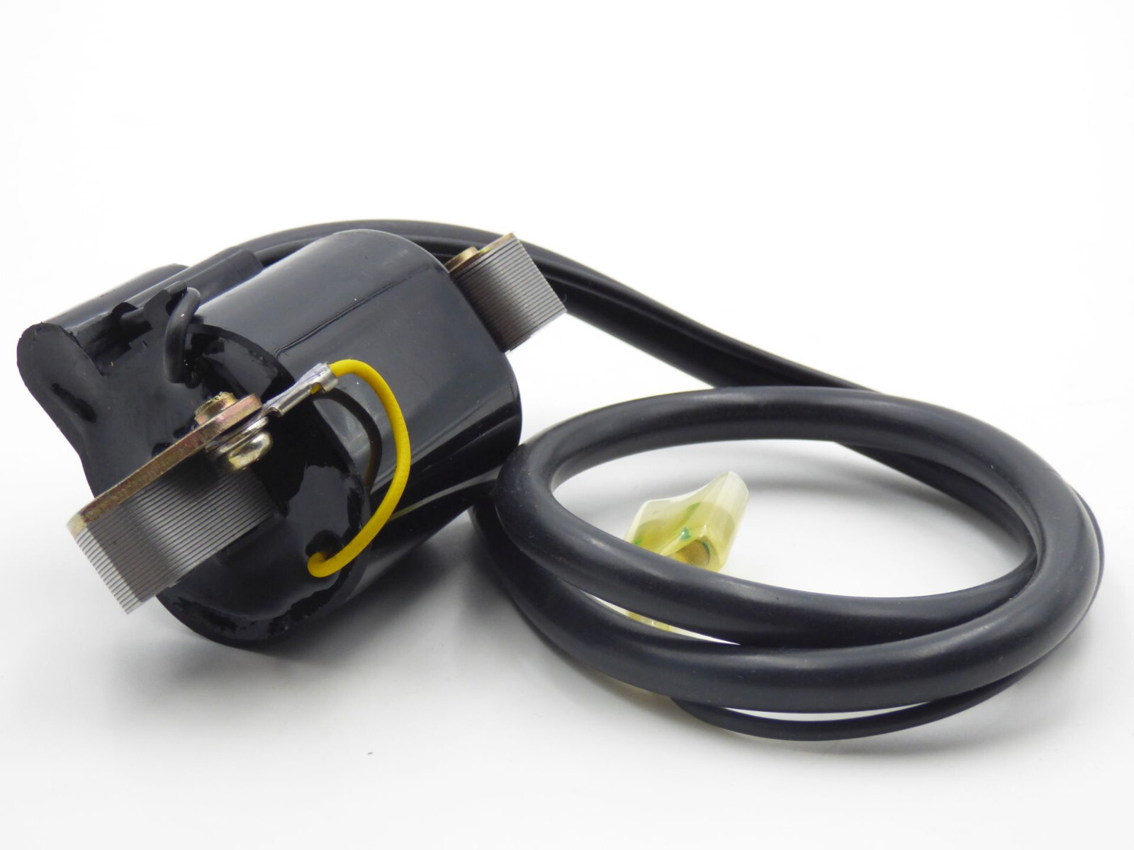 Zündspule CDI passend Robin EC10 EC 10 Motoren Rüttelplatte Ammann ...