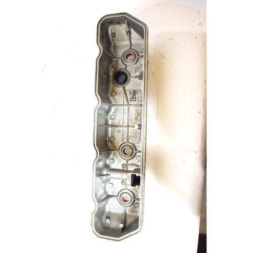Used Valve Cover fits Caterpillar 247 248 252 257 262 267 277 287 906 ...