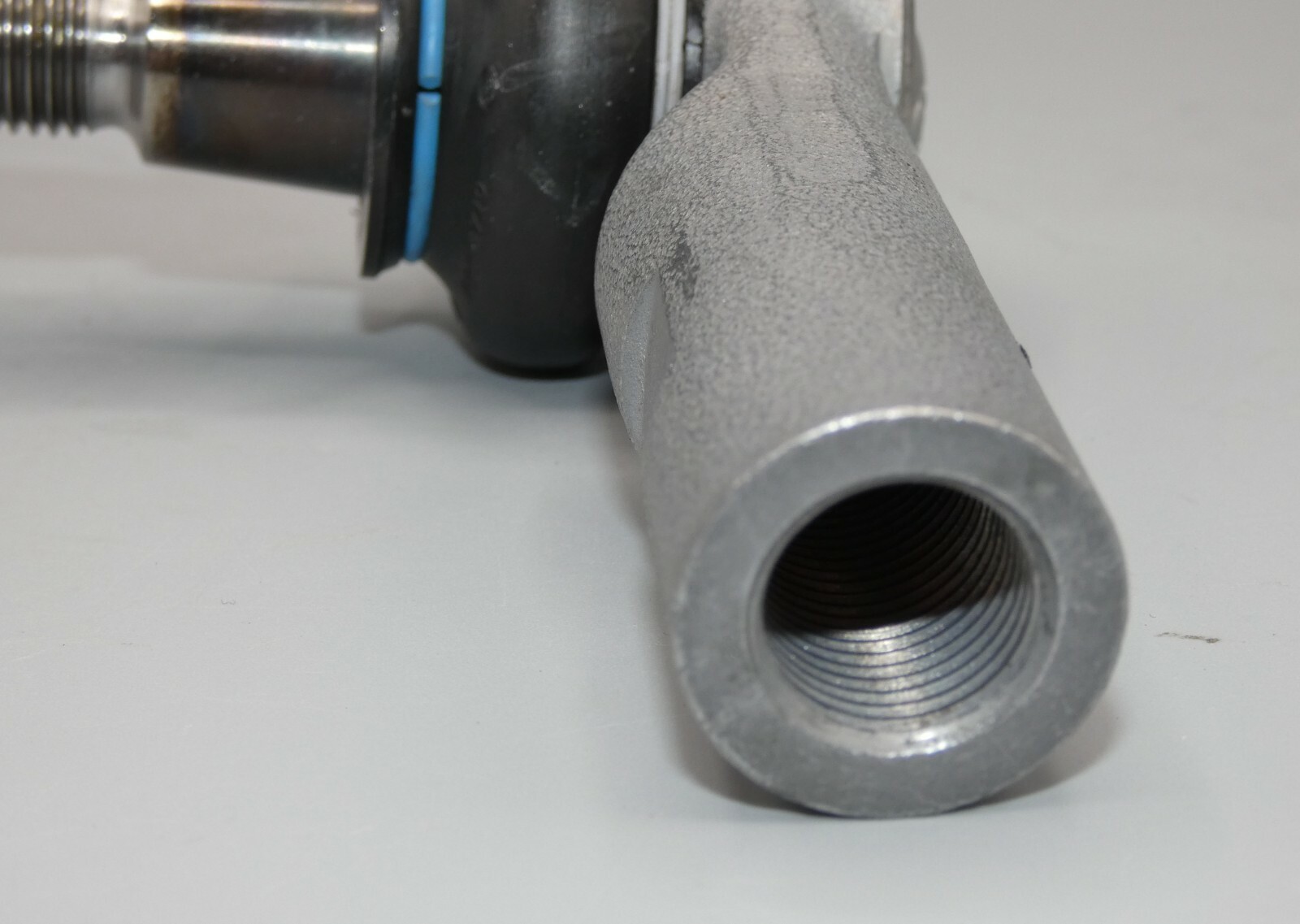 Lenkstangenkopf Sprinter W900, W906, W907 A9064600348 | eBay.de