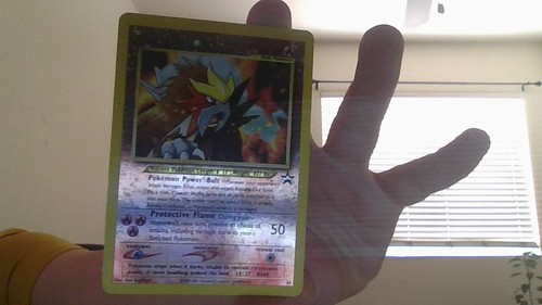 Rare Pokémon Card! Good Conditions! (Read Description) | eBay