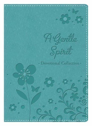 A Gentle Spirit (Classic Insights) 9781616267889| eBay