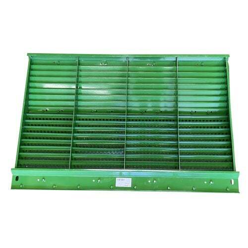Front Chaffer Frame fits John Deere 9650 STS 9660 STS 9750 STS 9760 STS ...