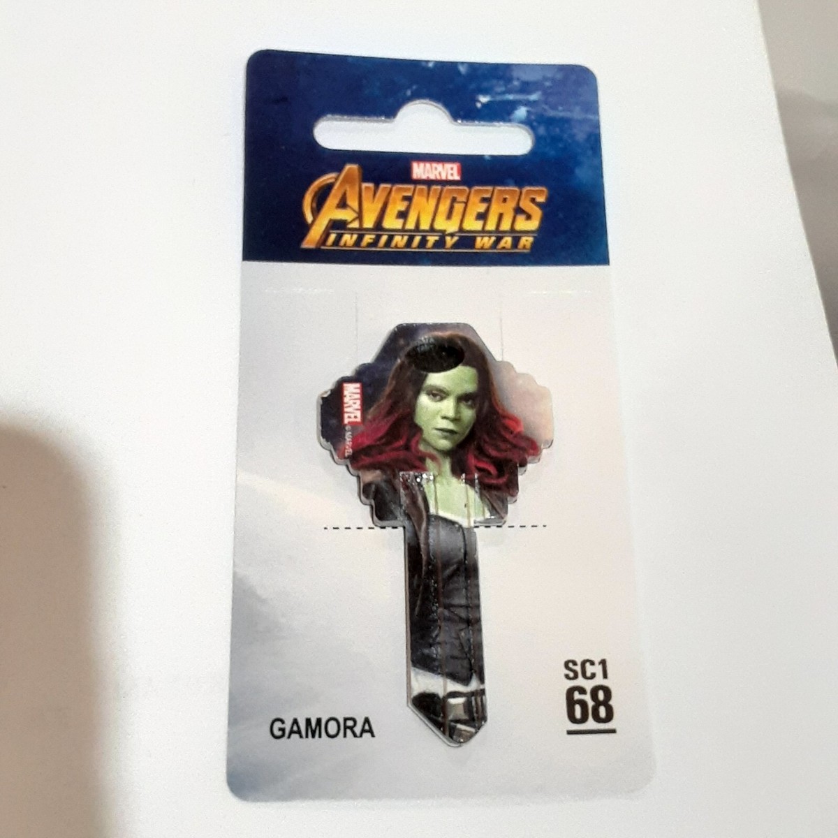 Image Result For Gamora Symbol Marvel Logo