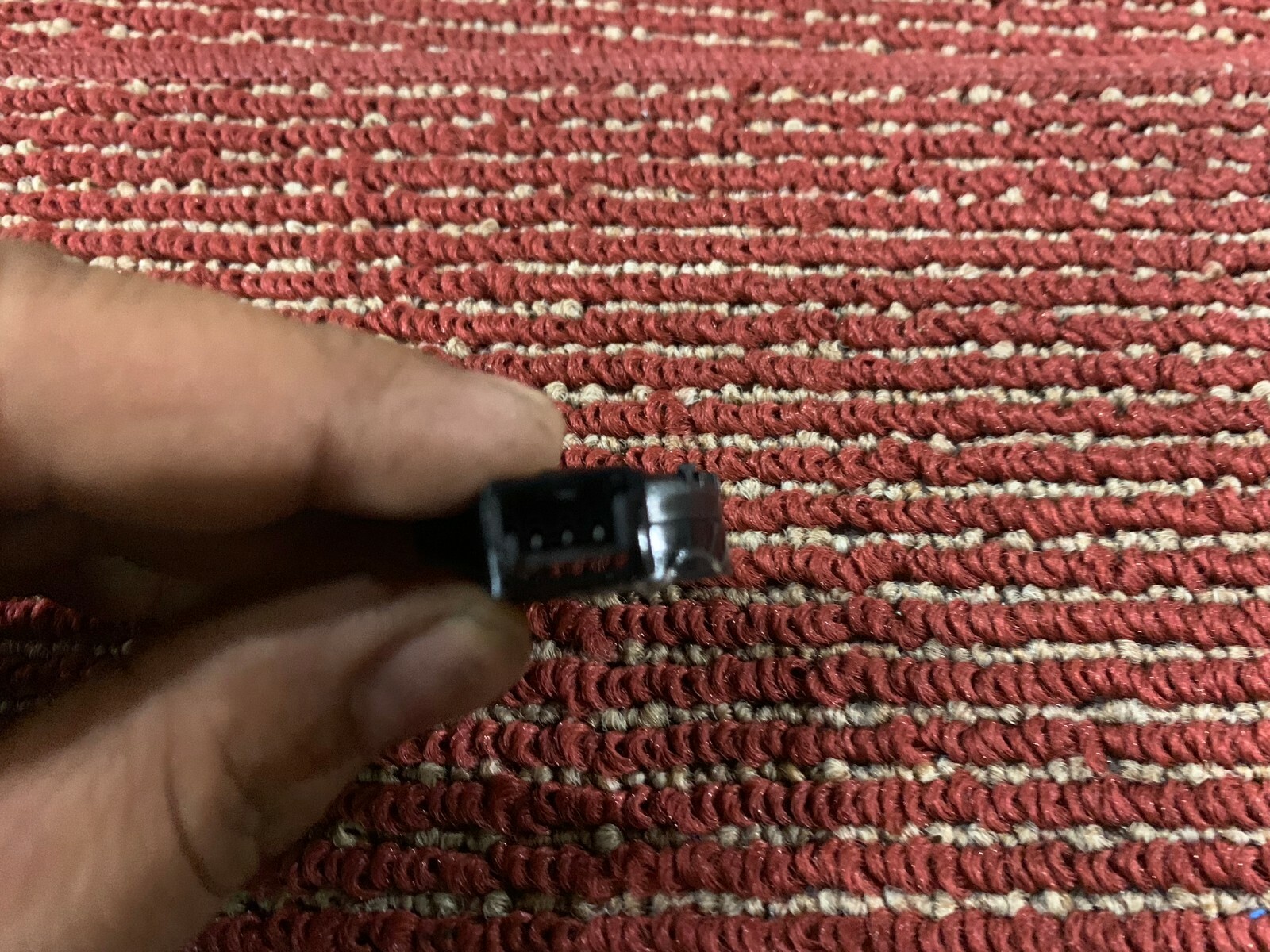 BMW F30 F32 F22 FRONT WINDSHIELD SOLAR FOGGING RAIN LIGHT SENSOR OEM ...