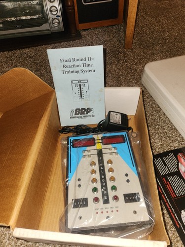 Biondo Drag Race Practice Tree Game | eBay