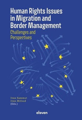 Human Rights Issues in Migration and Border Management: Challenges and ...