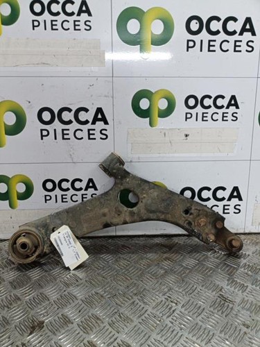 Triangle avant droit HYUNDAI IX 35 PHASE 2 | eBay