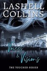 Voices & Visions by Collins, Lashell -Paperback | eBay Australia