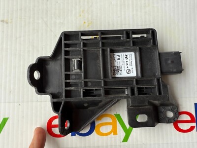2024 KIA TELLURIDE RADAR SENSOR 99130-S9160 OEM | eBay