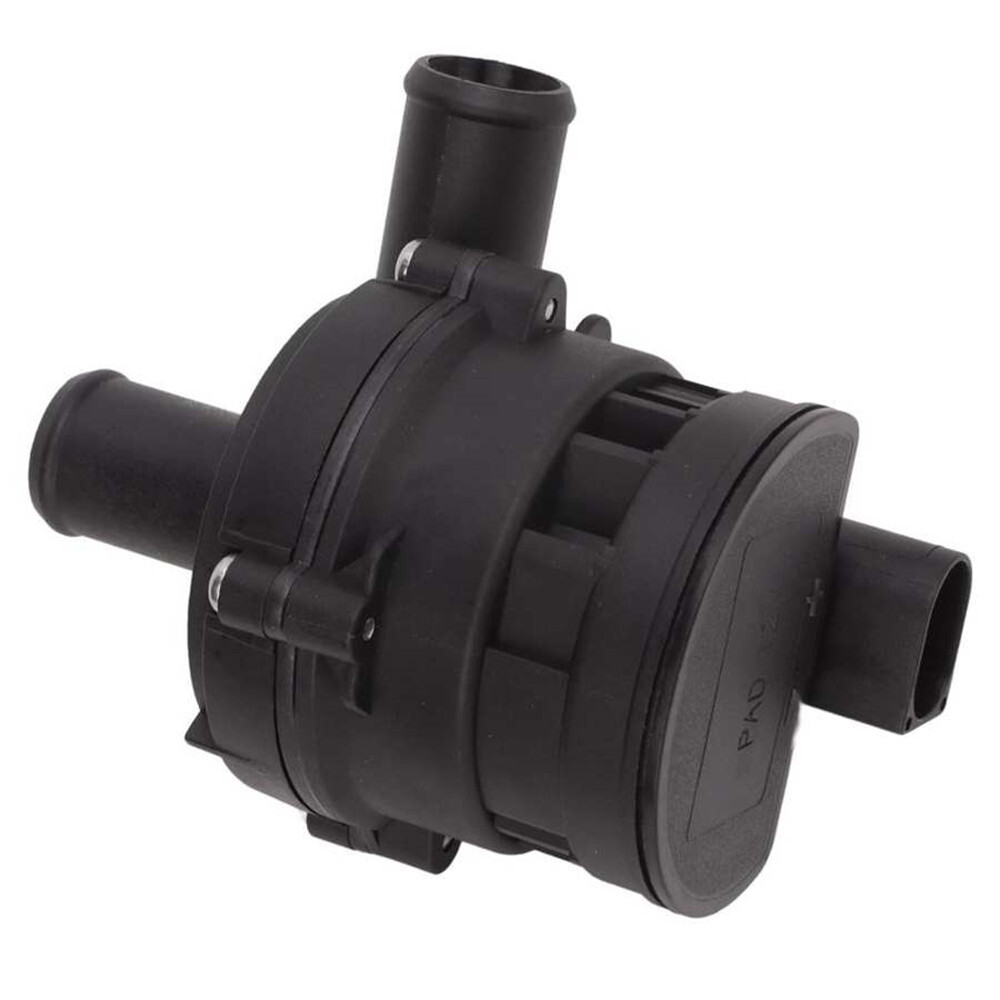 Fit For Mercedes Benz W211 X218 2048350364 Engine Auxiliary Water Pump ...