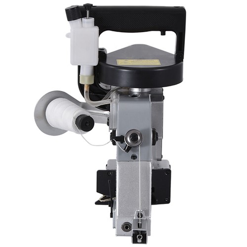 Industrial Sewing Machine Automatic Sealing Machines Bag Closer ...