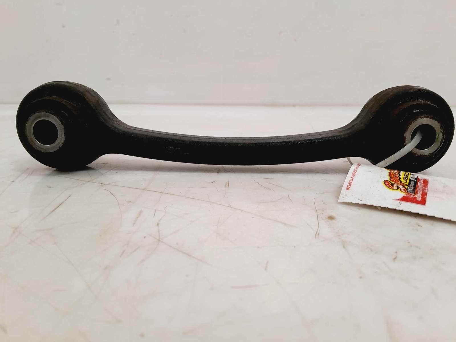 09 - 17 Chevy Traverse Rear Suspension Adjuster Link Left or Right Side ...