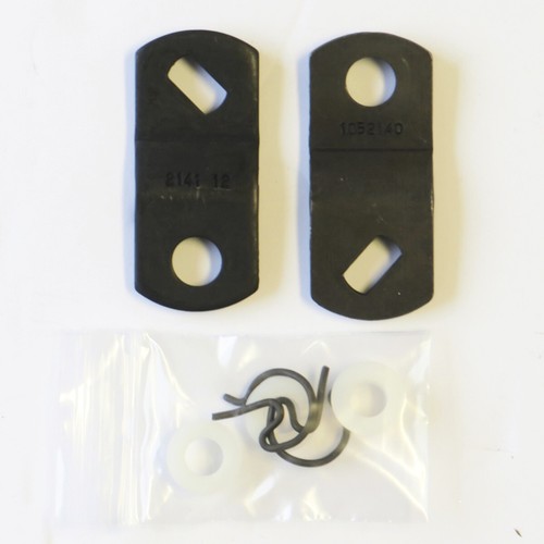 HURST USA Comp Plus 4 Speed Ford Trans Arms 2140 2141 1052140 1052141 ...