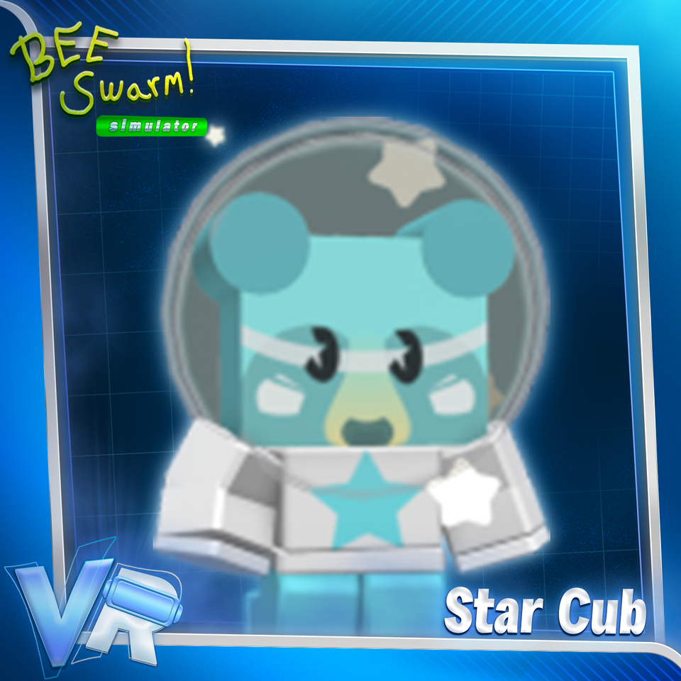 All cub skins & hive | BSS | Bee Swarm Simulator | Roblox | Cheap and ...