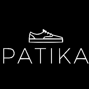 patika-shop | Boutiques eBay
