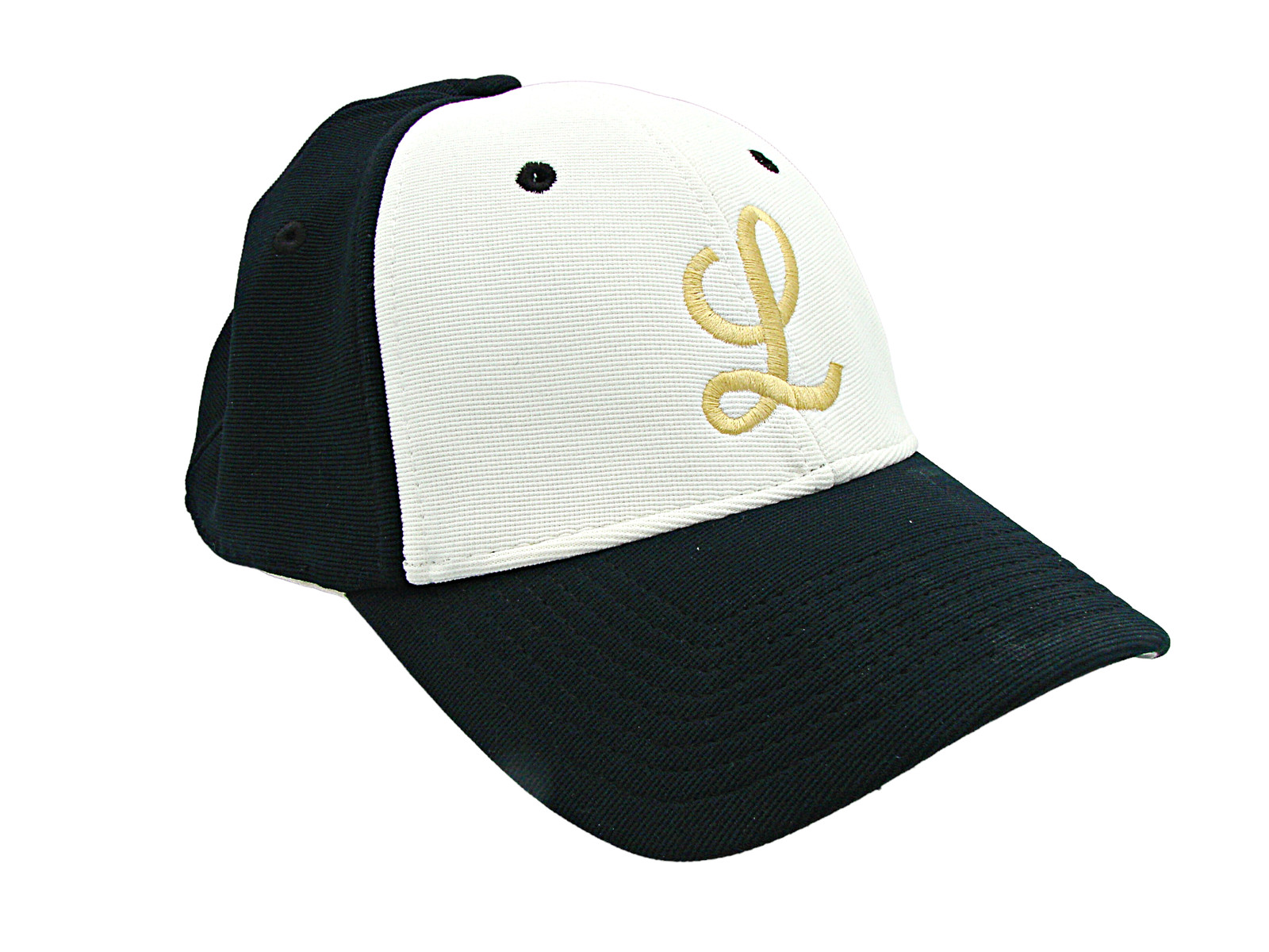 Outdoor Cap MVP Series Q3 Technology Proflex "L" Fron… - Gem