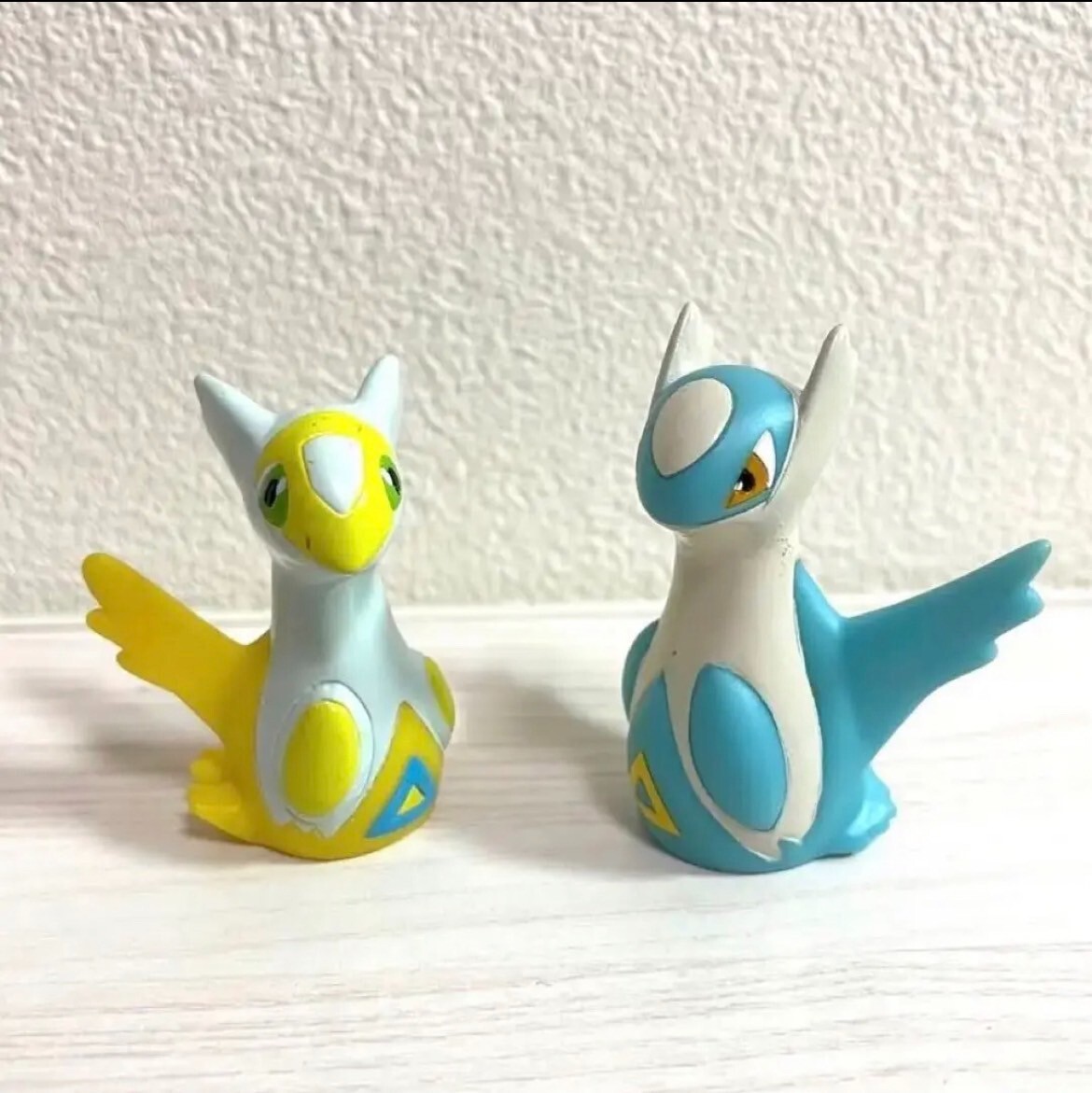 Legendary Baby Pokemon Latias Cute Pokemon Latias & Latios GX Pokemon