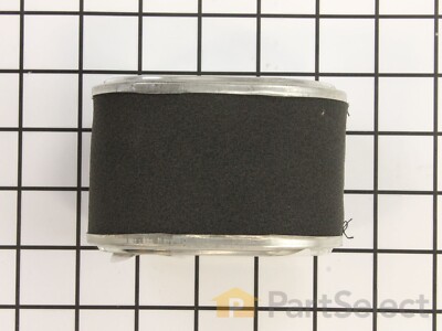 Powermate Air Cleaner Filter Factory OEM Element Filter & PreFilter ...