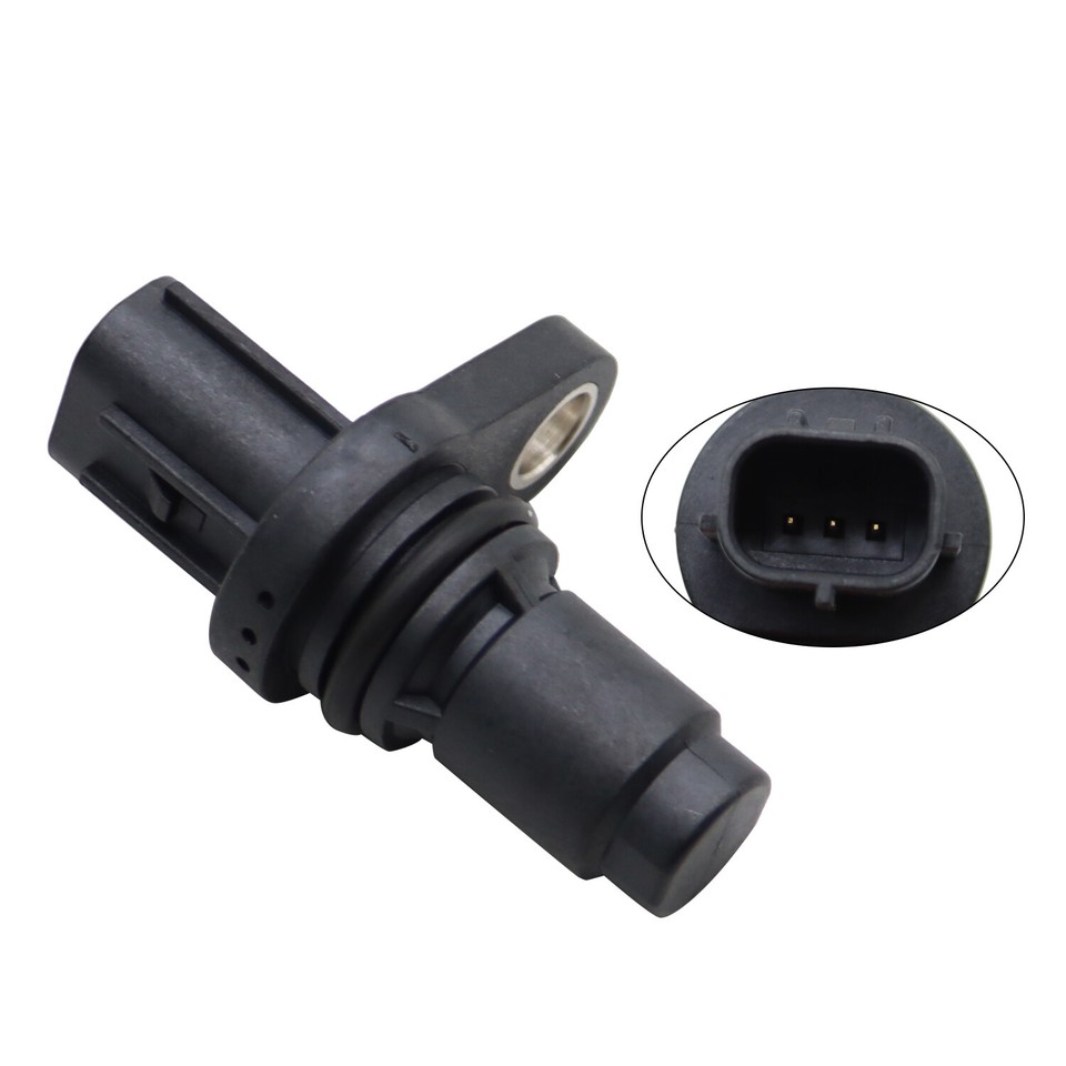 Engine Camshaft Position Sensor For Lexus Toyota 4Runner Avalon Camry ...