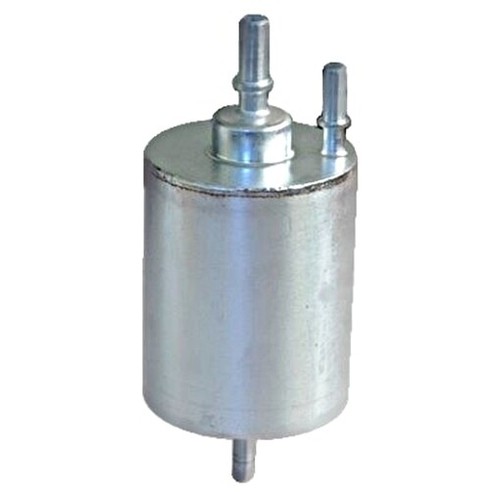 Fuel Filter For AUDI SEAT A4 Avant A6 Allroad A8 R8 Spyder Exeo St ...