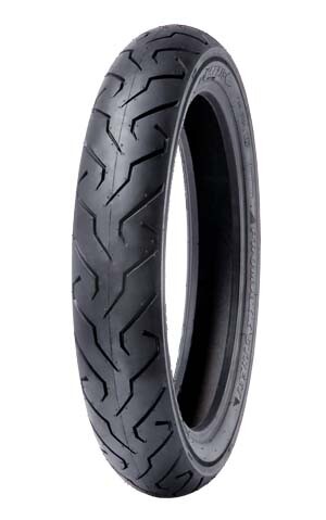 Reifen MAXXIS 120/90-18 65H TL M6103 ProMaxx, 72734750 | eBay