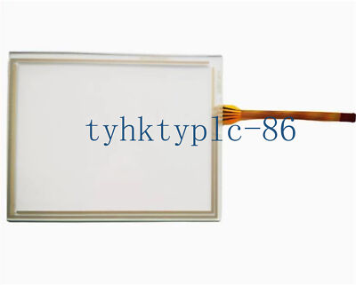 1 PCS NEW AB touch screen glass 2711P-B6C20D8 | eBay