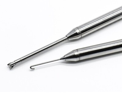 Dental Orthodontic Dynamometer Tension Meter Force Gauge Stress ...