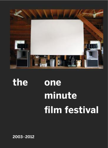 Porches: Art and Renewal on River Street by Whitman, Nicholas ...